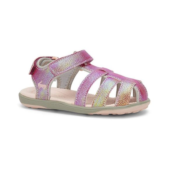 See Kai Run | Shoes | See Kai Run Paley Ii Sandal | Poshmark